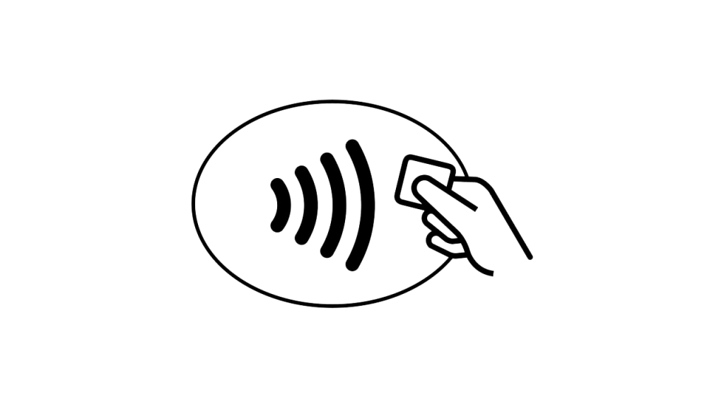 contactless-symbol_1280x720 | Nevada Bank and Trust