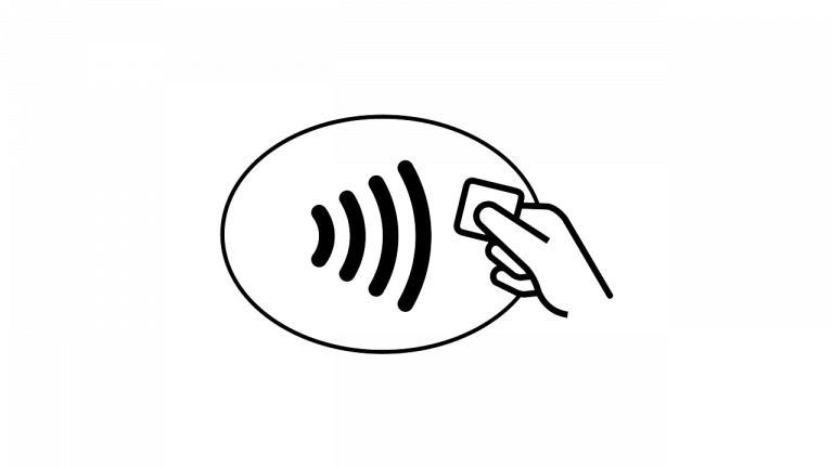 contactless-symbol_1280x720 | Nevada Bank and Trust