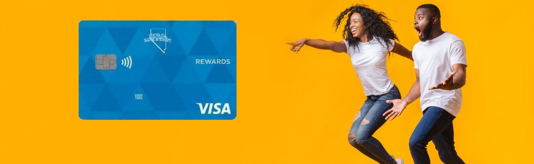 NB&T Credit Cards | Nevada Bank and Trust